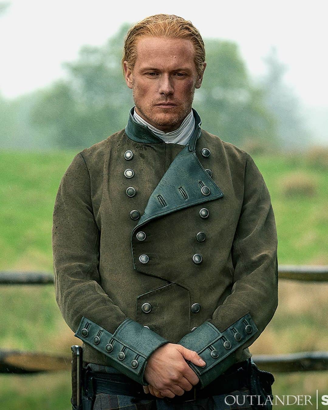 サム・ヒューアンさんのインスタグラム写真 - (サム・ヒューアンInstagram)「Happy 4th July from this ...