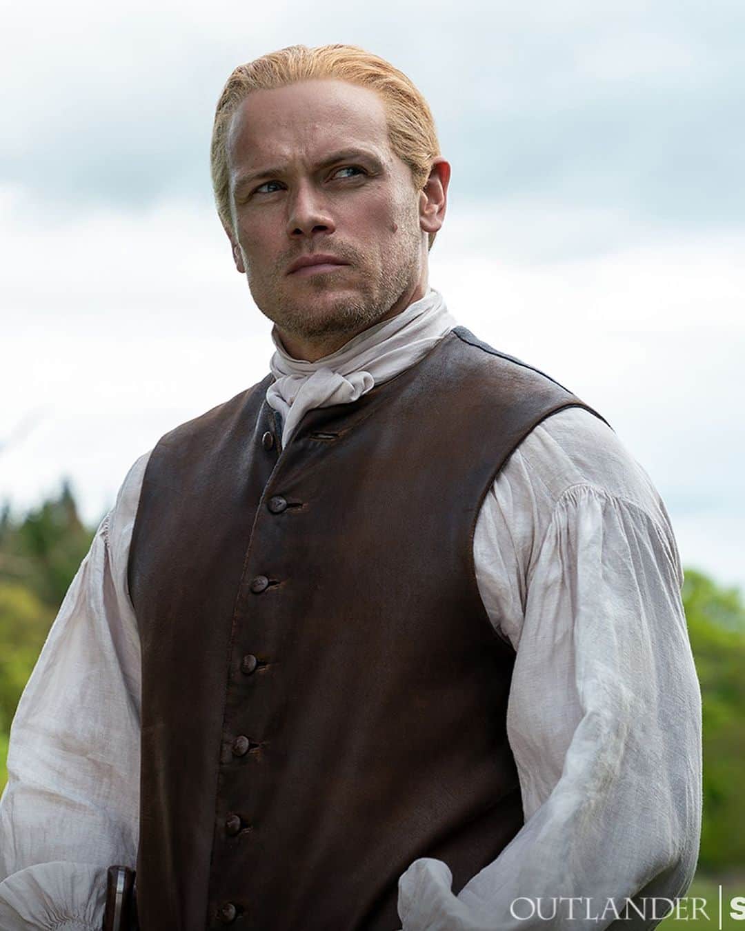 サム・ヒューアンさんのインスタグラム写真 - (サム・ヒューアンInstagram)「Happy 4th July from this ...