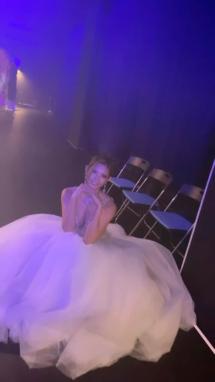 Peladaさんのインスタグラム動画 Peladainstagram 「ステージ裏 Xerikax143 Xerikax143