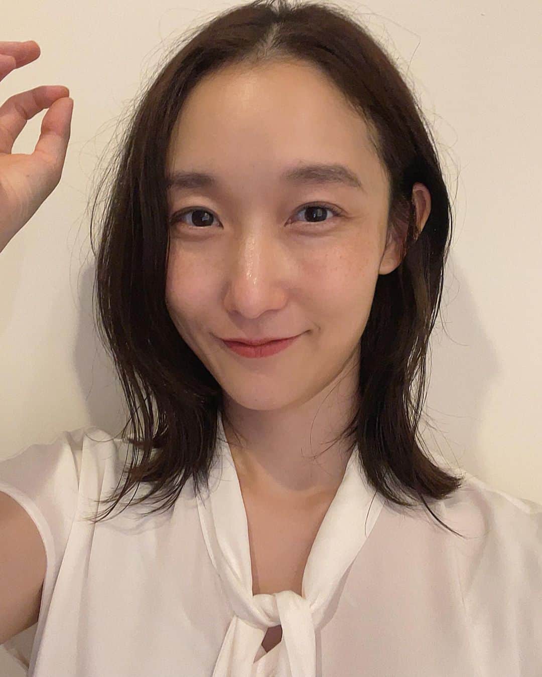 芦那すみれさんのインスタグラム - (芦那すみれ@sumire_ashina)