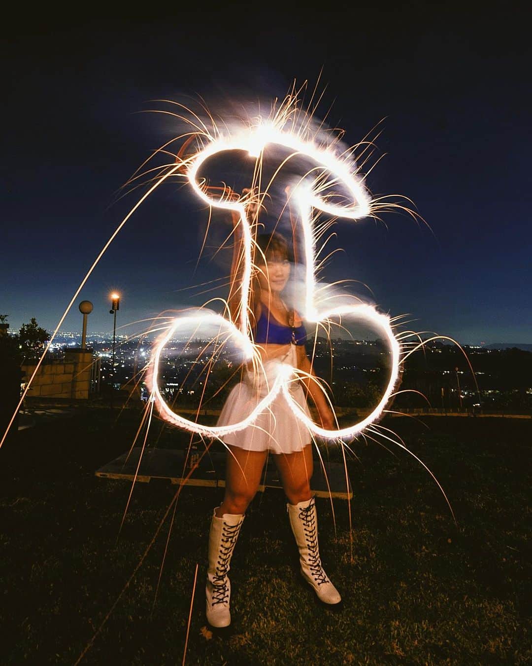 Marycakeさんのインスタグラム - (Marycake@marycake)