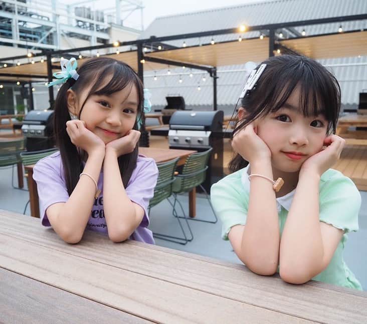 byLOVEiTさんのインスタグラム写真 - (byLOVEiTInstagram)「by LOVEiT♡iNSTA GIRL #バイラビ ...