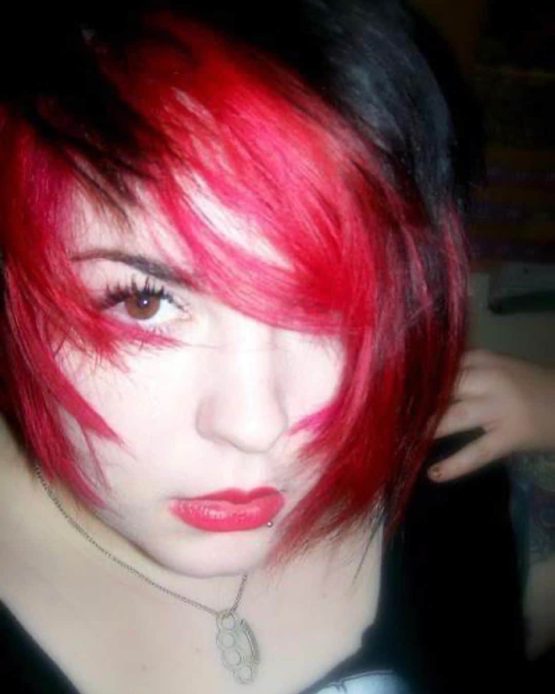 テス・ホリデーさんのインスタグラム写真 - (テス・ホリデーInstagram)「THIRTY ATE!!!! 💁🏻‍♀️ Today is ...