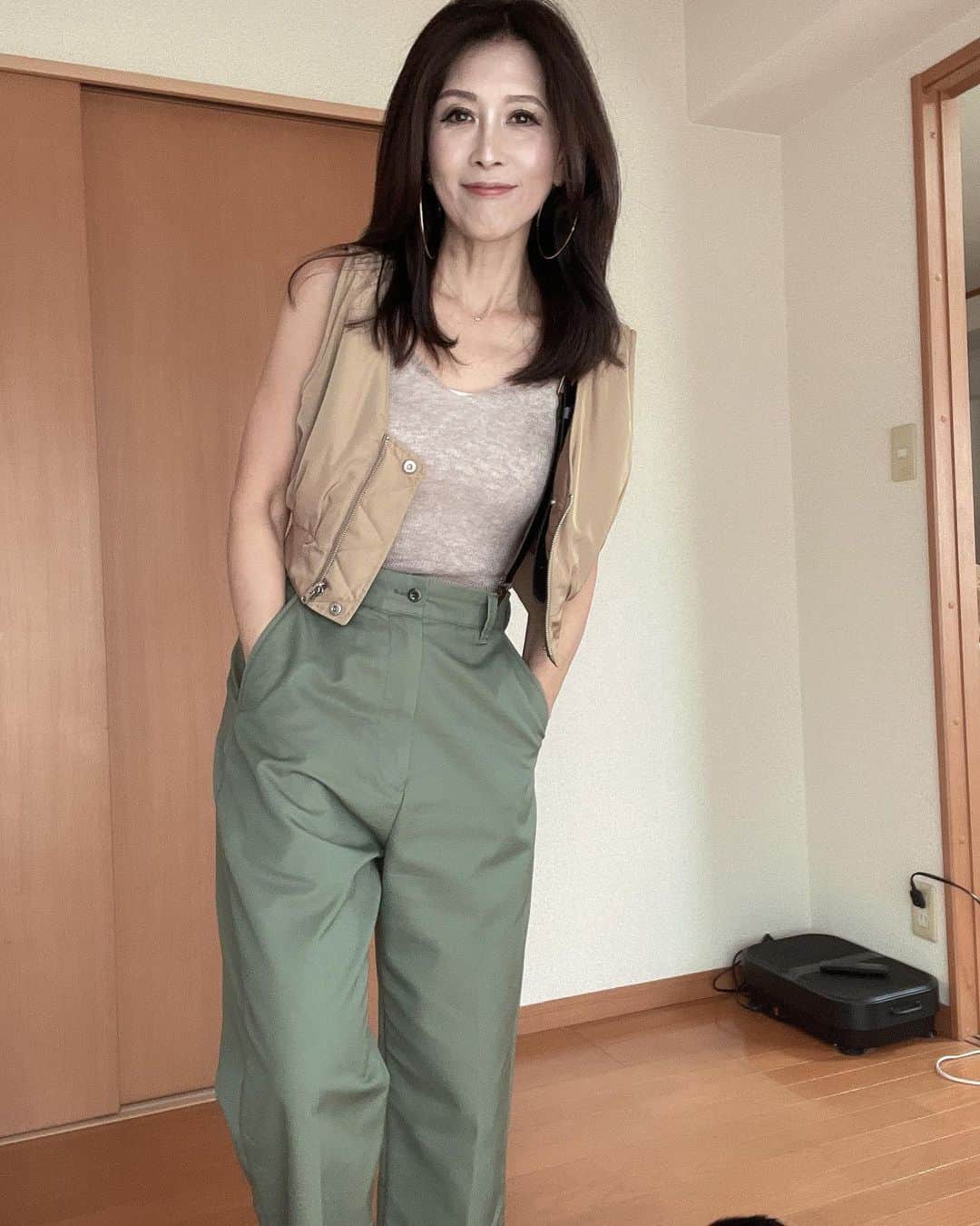 Naoko（なおこ）さんのインスタグラム写真 - (Naoko（なおこ）Instagram)「🖤 🖤 🖤 いつも 欲しいもの 1番は 刺激です ...