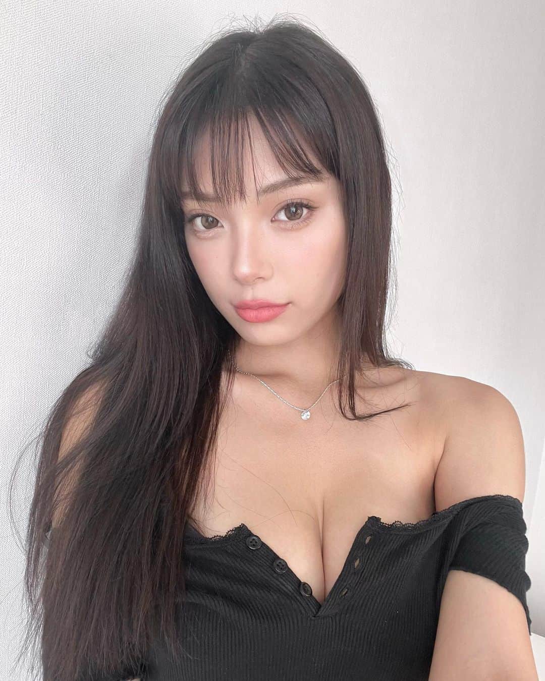 RIANさんのインスタグラム - (RIAN@cjd_rian)