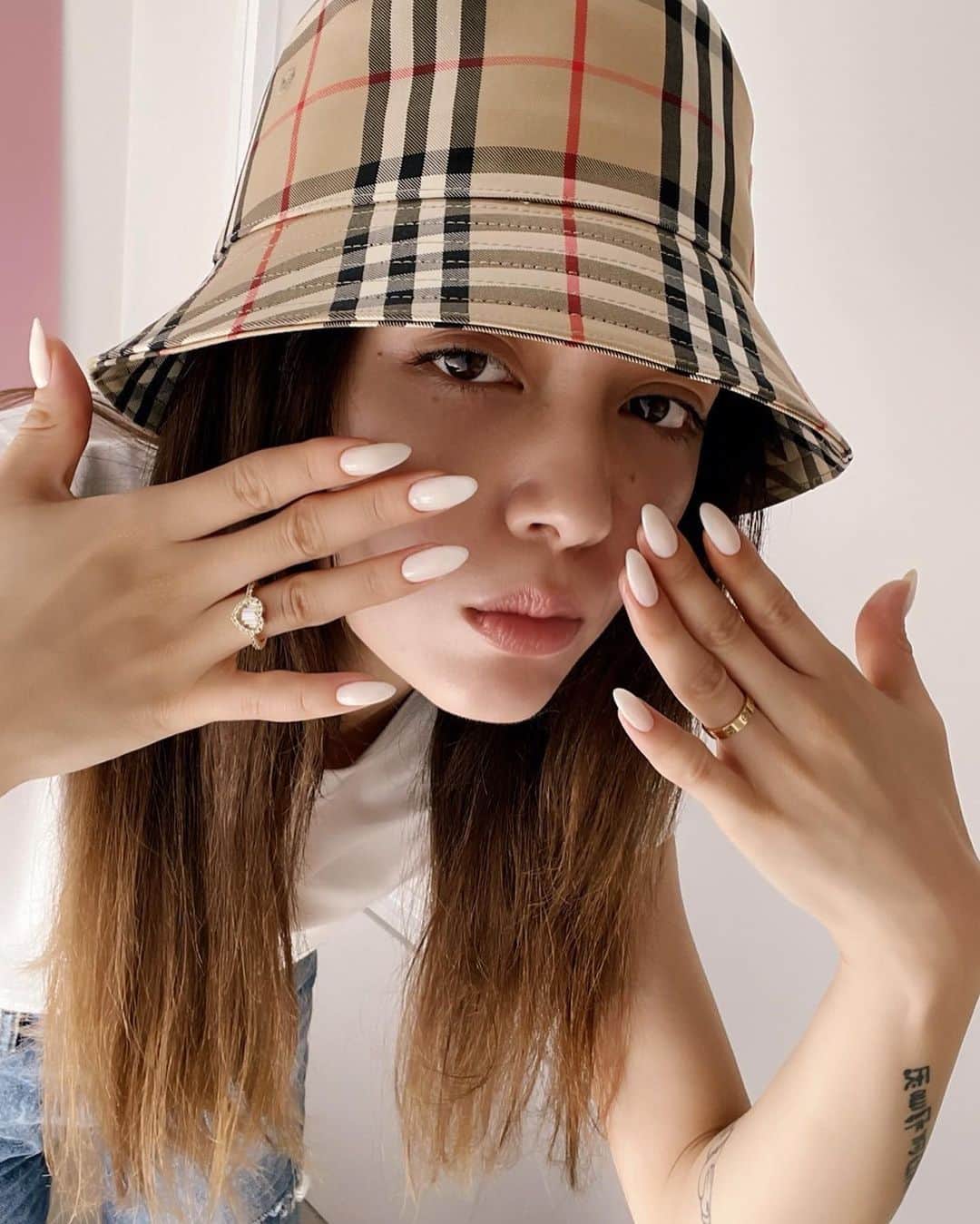 Niinaさんのインスタグラム - (Niina@niina__official)