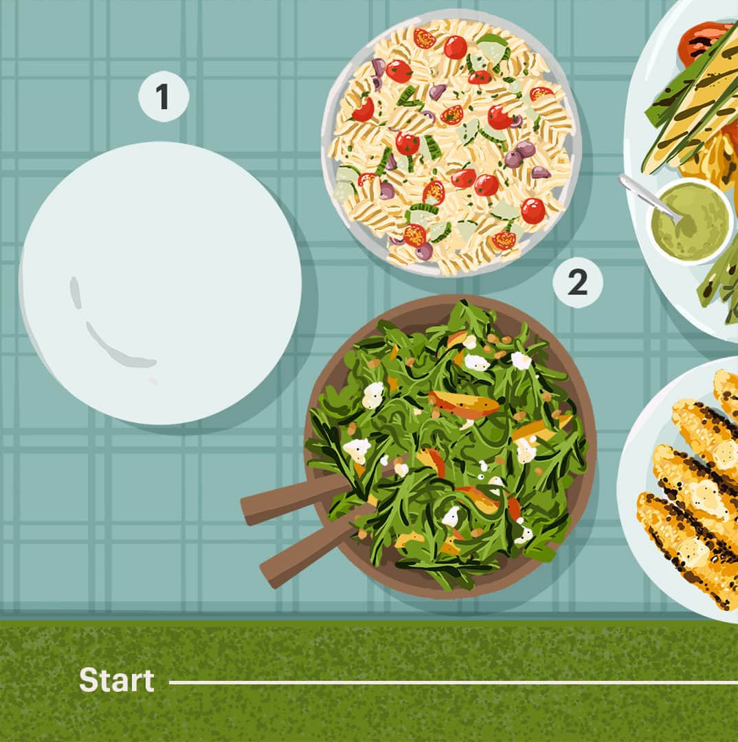 マーサ・スチュワートさんのインスタグラム写真 - (マーサ・スチュワートInstagram)「Dust off your picnic ...