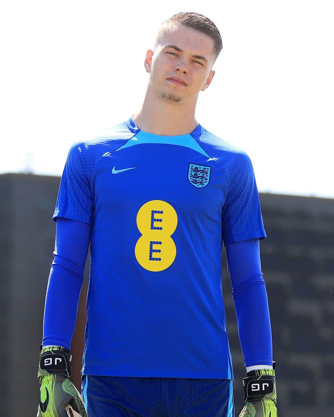 ウェスト・ブロムウィッチ・アルビオンFCさんのインスタグラム写真 - (ウェスト・ブロムウィッチ・アルビオンFCInstagram ...