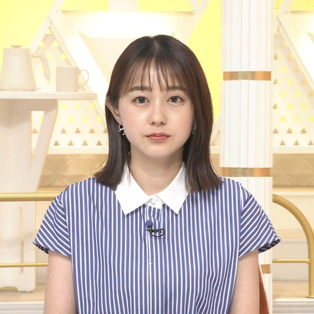 若林 インスタ: 若林有子さんのインスタグラム – PTDAVB