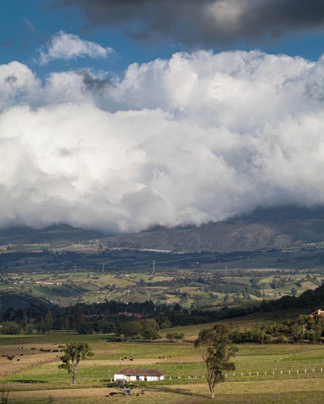 National Geographic Travelさんのインスタグラム写真 - (National Geographic ...