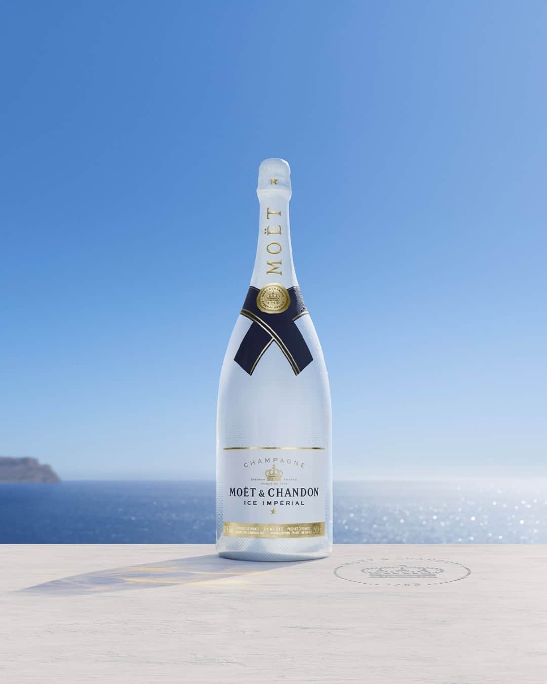 Moët & Chandon Officialさんのインスタグラム写真 - (Moët & Chandon OfficialInstagram ...