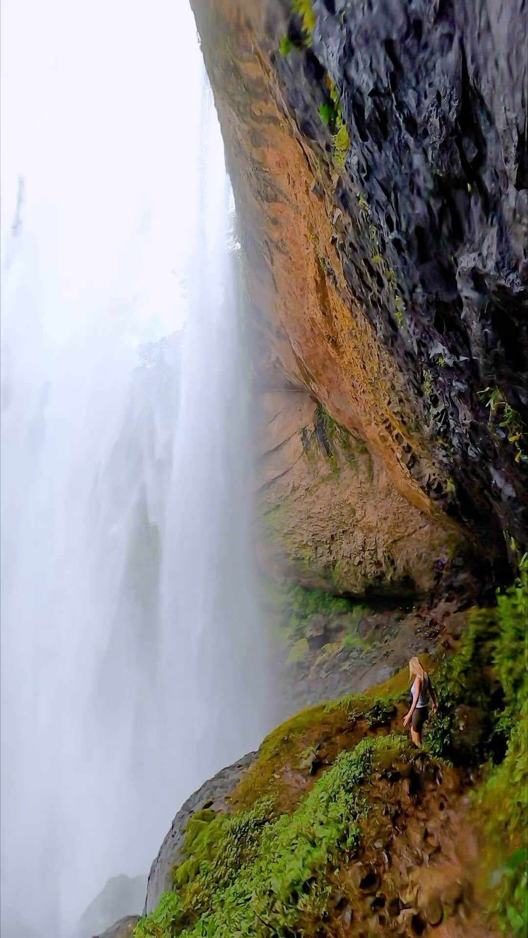 BEAUTIFUL DESTINATIONSさんのインスタグラム動画 - (BEAUTIFUL DESTINATIONSInstagram ...