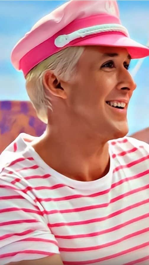 エヴァ・メンデスさんのインスタグラム動画 - (エヴァ・メンデスInstagram)「“It’s some combination of ...