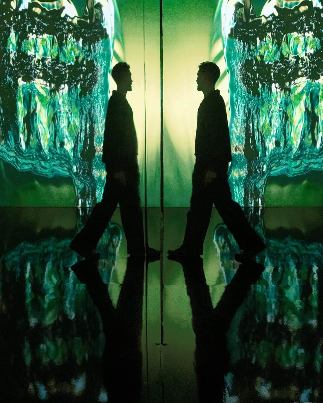 ドゥラメールさんのインスタグラム写真 - (ドゥラメールInstagram)「As vital to La Mer as the sea ...