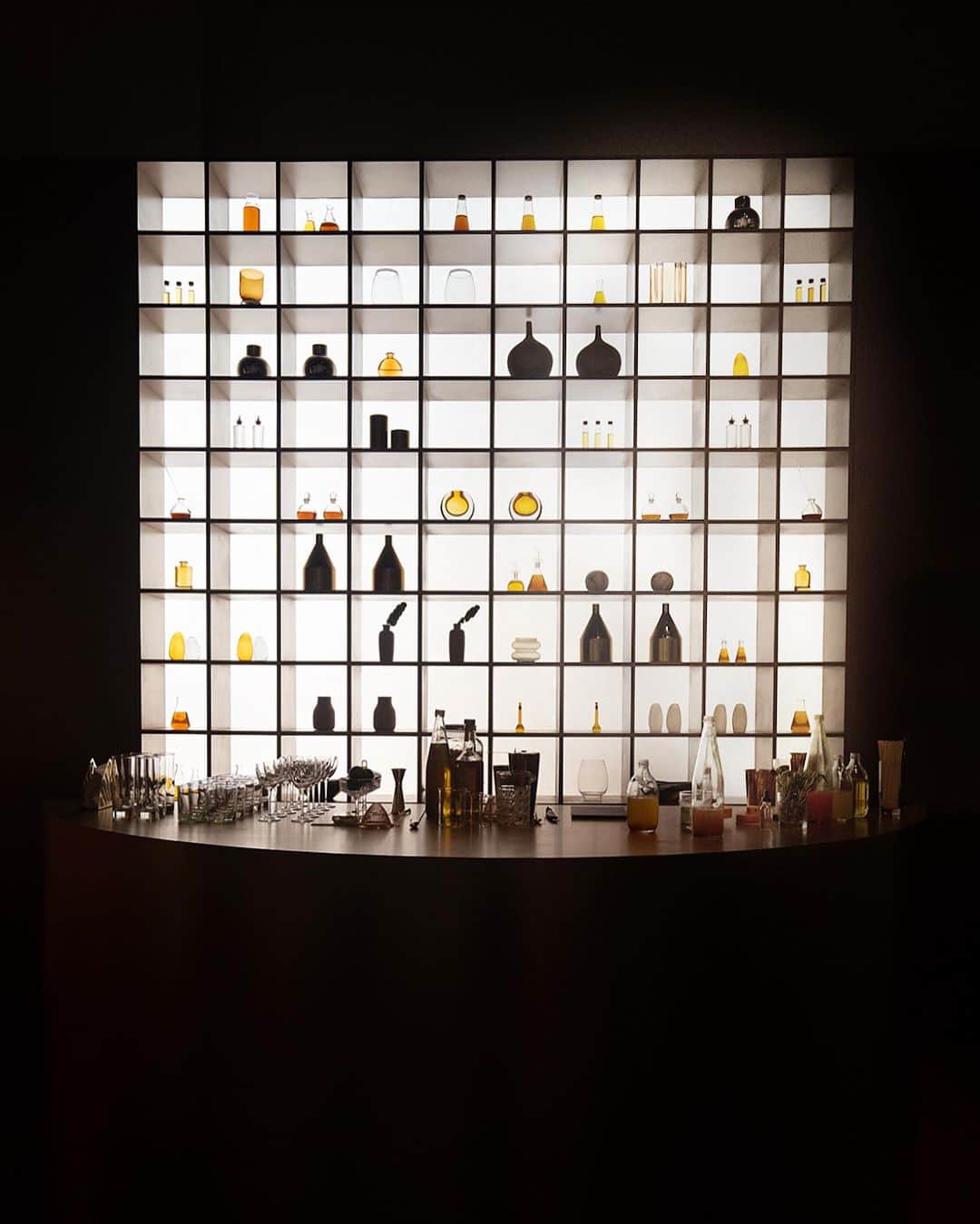 ドゥラメールさんのインスタグラム写真 - (ドゥラメールInstagram)「As vital to La Mer as the sea ...