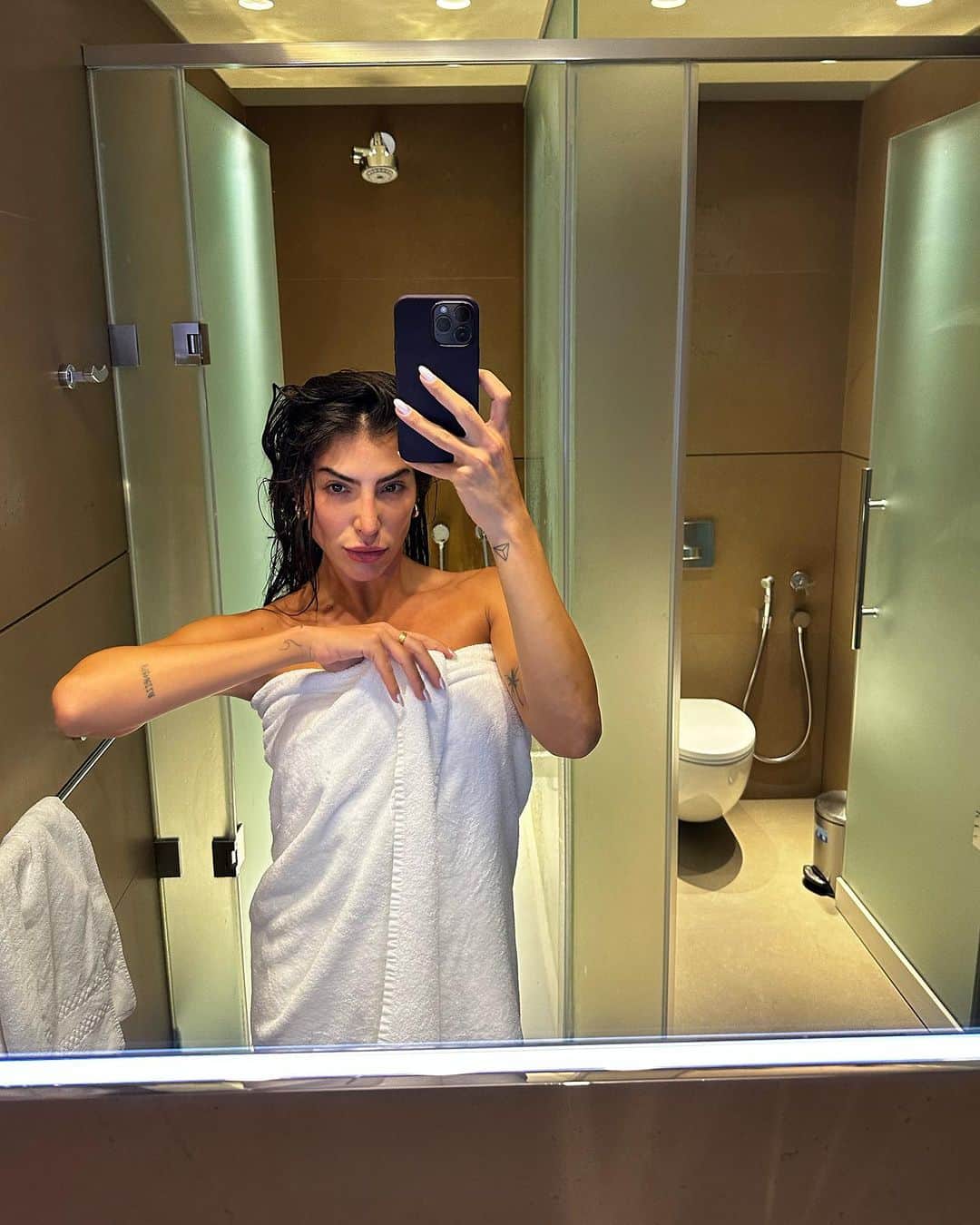 Rachel Apollonioさんのインスタグラム写真 - (Rachel ApollonioInstagram)「After X ...