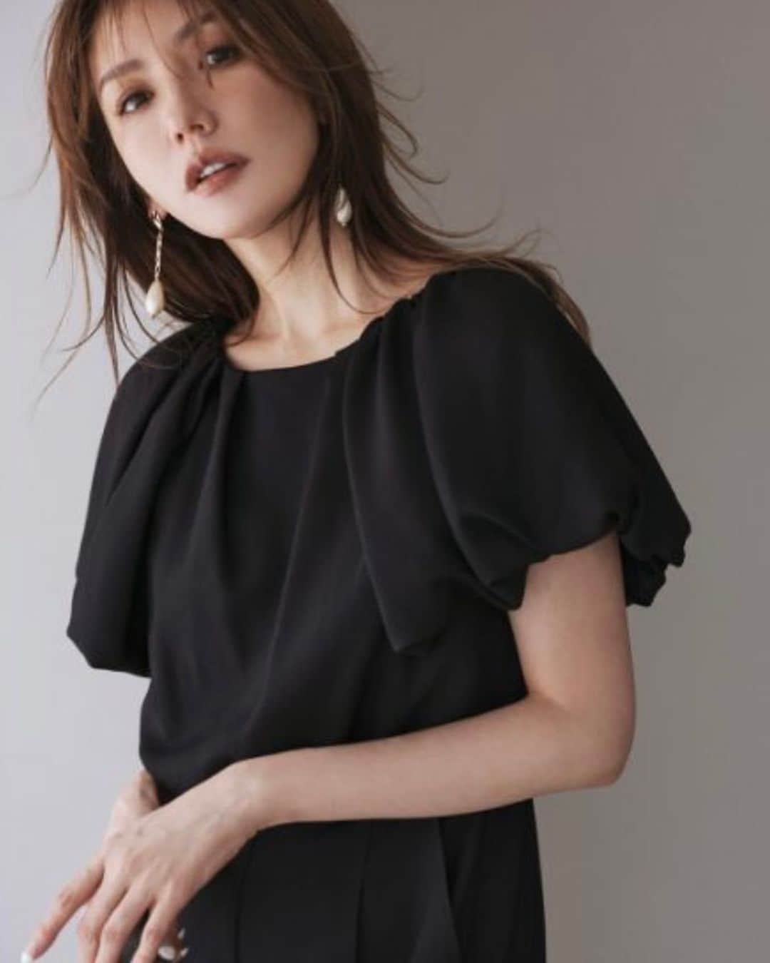 美香さんのインスタグラム写真 - (美香Instagram)「このロンパース可愛かった🌈 @jusglitty_official」7月6日 11時16分 - mikaofficial99