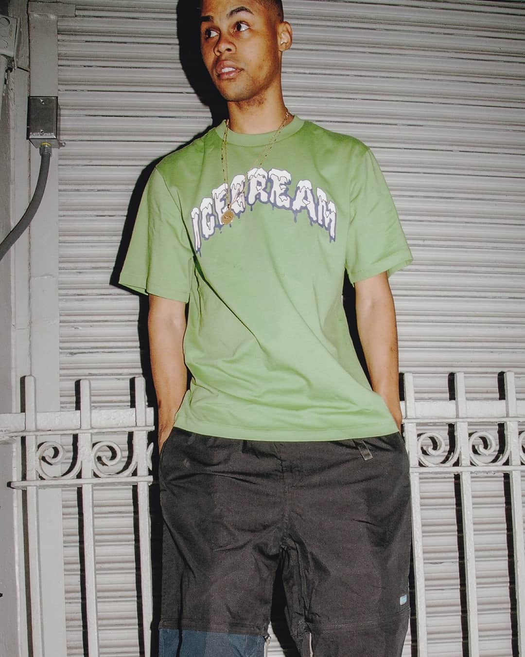 HYPEBEASTさんのインスタグラム写真 - (HYPEBEASTInstagram)「@hypebeaststyle: @pharrell ...