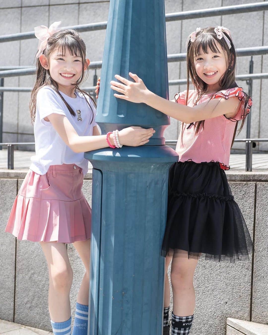 byLOVEiTさんのインスタグラム写真 - (byLOVEiTInstagram)「by LOVEiT♡iNSTA GIRL #バイラビ ...