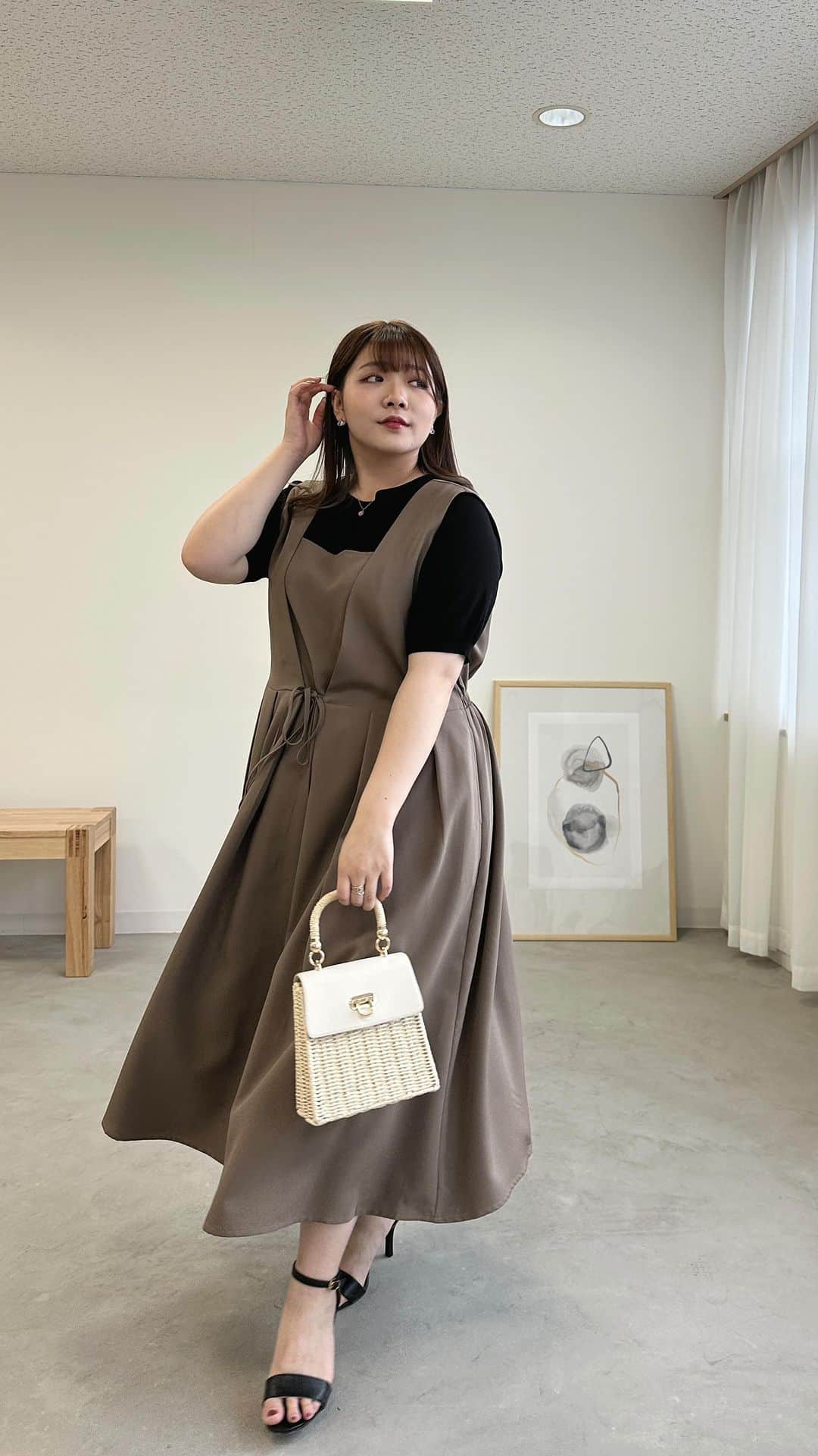 clette(クレット)さんのインスタグラム動画 - (clette(クレット)Instagram)7月6日 17時49分 - clette ...