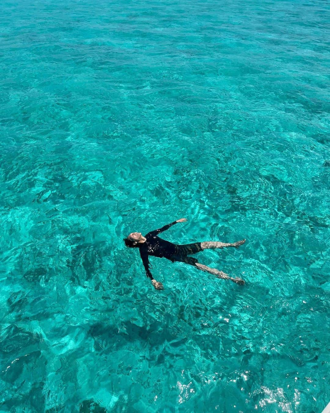 千原ジュニアさんのインスタグラム写真 - (千原ジュニアInstagram)「祝、甥っ子成人 おめでとう‼︎ #宮古島 #南楽 #八重干瀬」7 ...