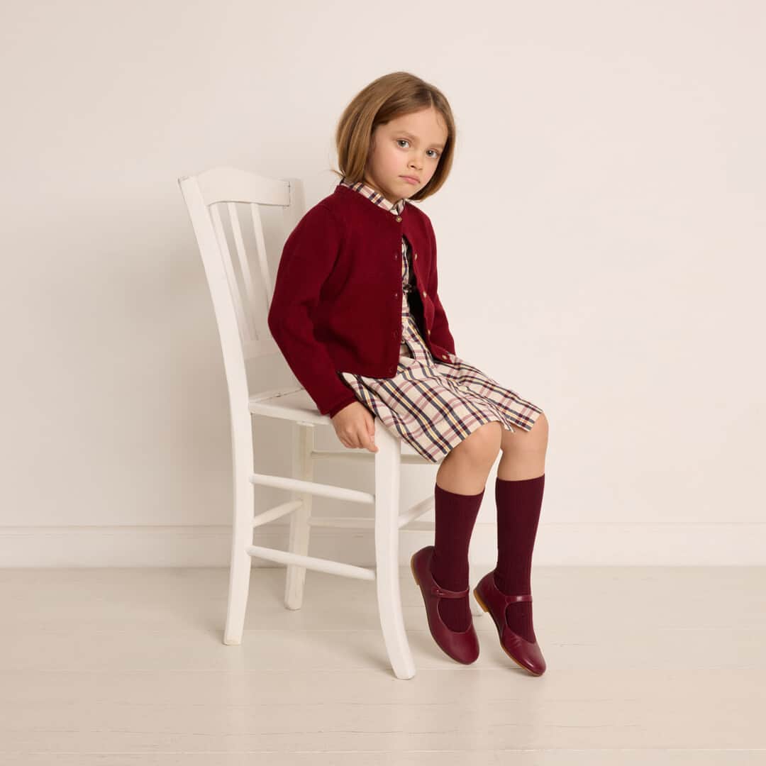 bonpointさんのインスタグラム写真 - (bonpointInstagram)「New Bonpoint Pre-Collection ...