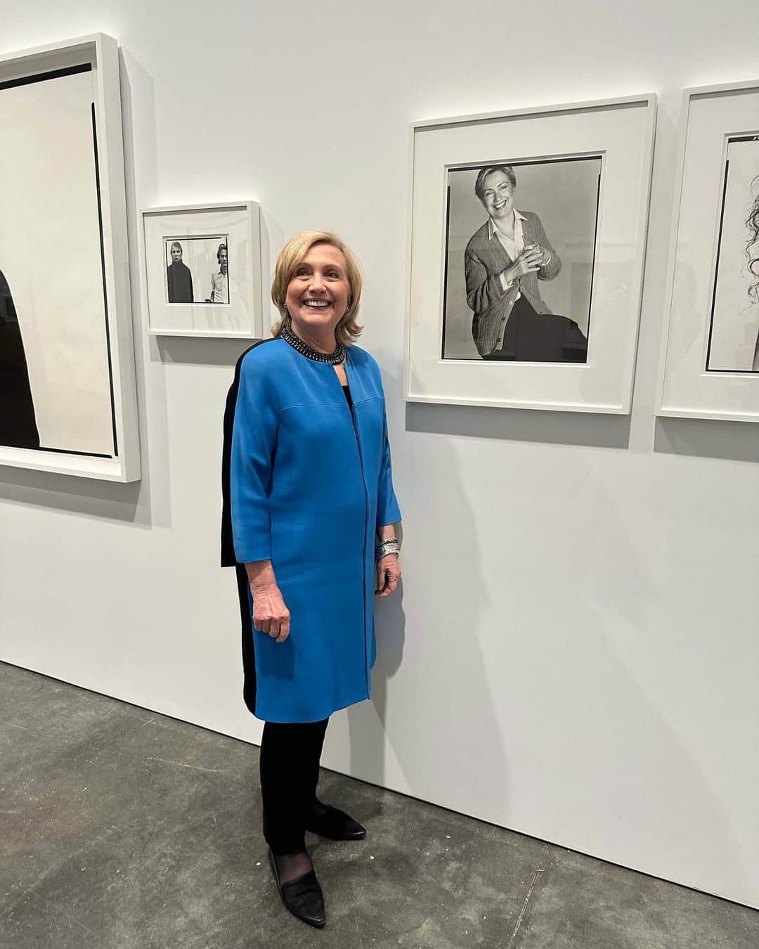 ガゴシアン・ギャラリーさんのインスタグラム写真 - (ガゴシアン・ギャラリーInstagram)「"Avedon 100," a ...