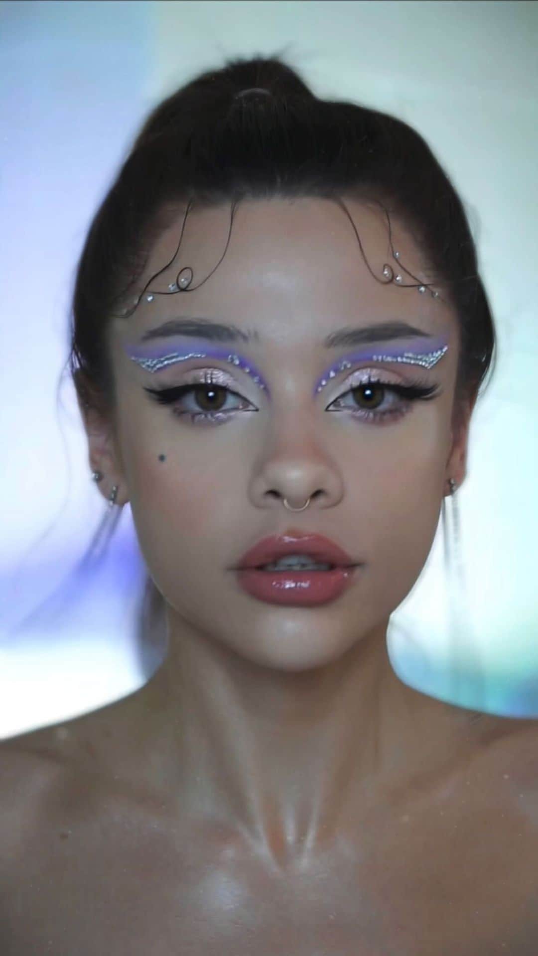 Maria Wayさんのインスタグラム - (Maria Way@maria__way)