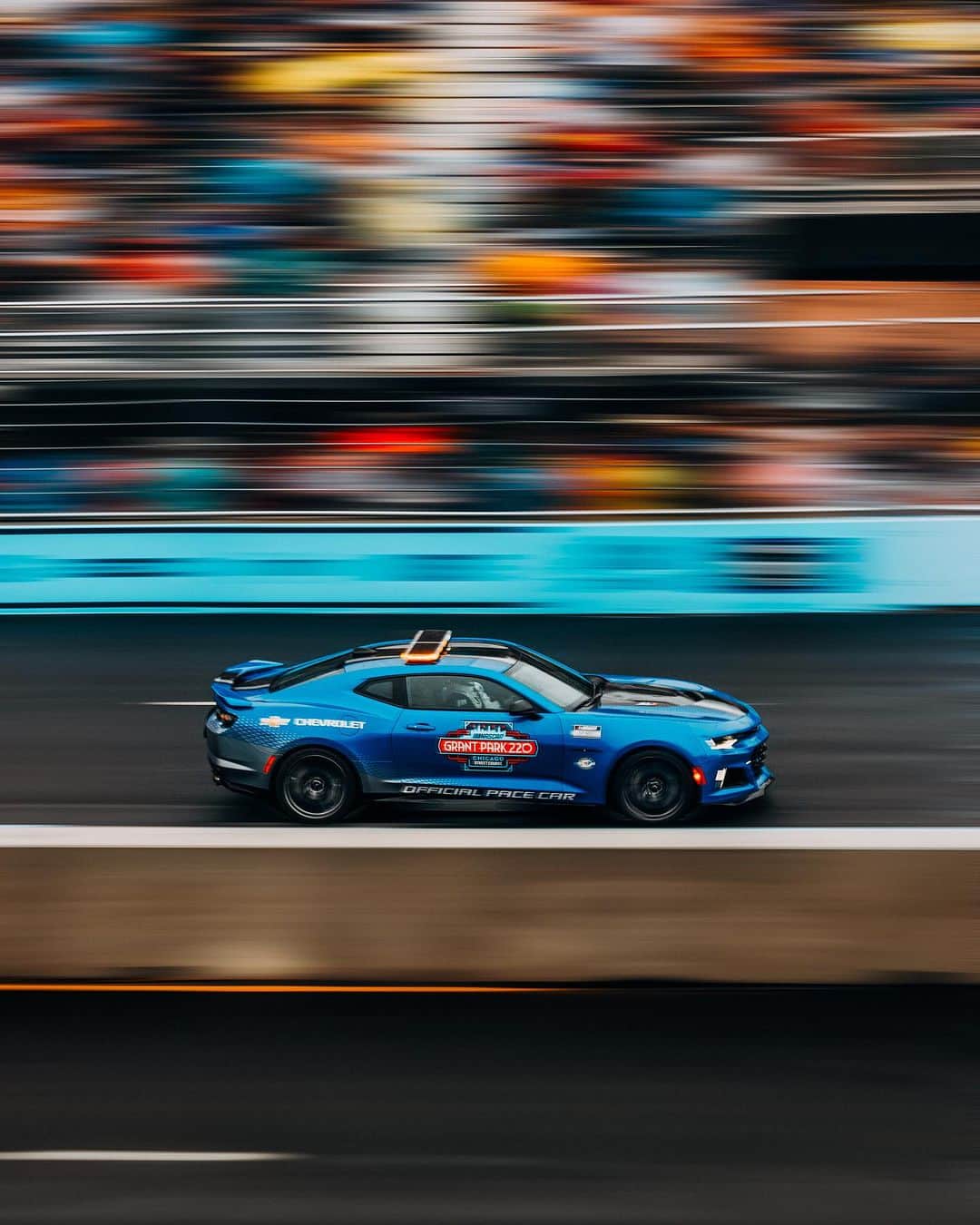 trashさんのインスタグラム写真 - (trashInstagram)「Fast shutter, faster cars ...