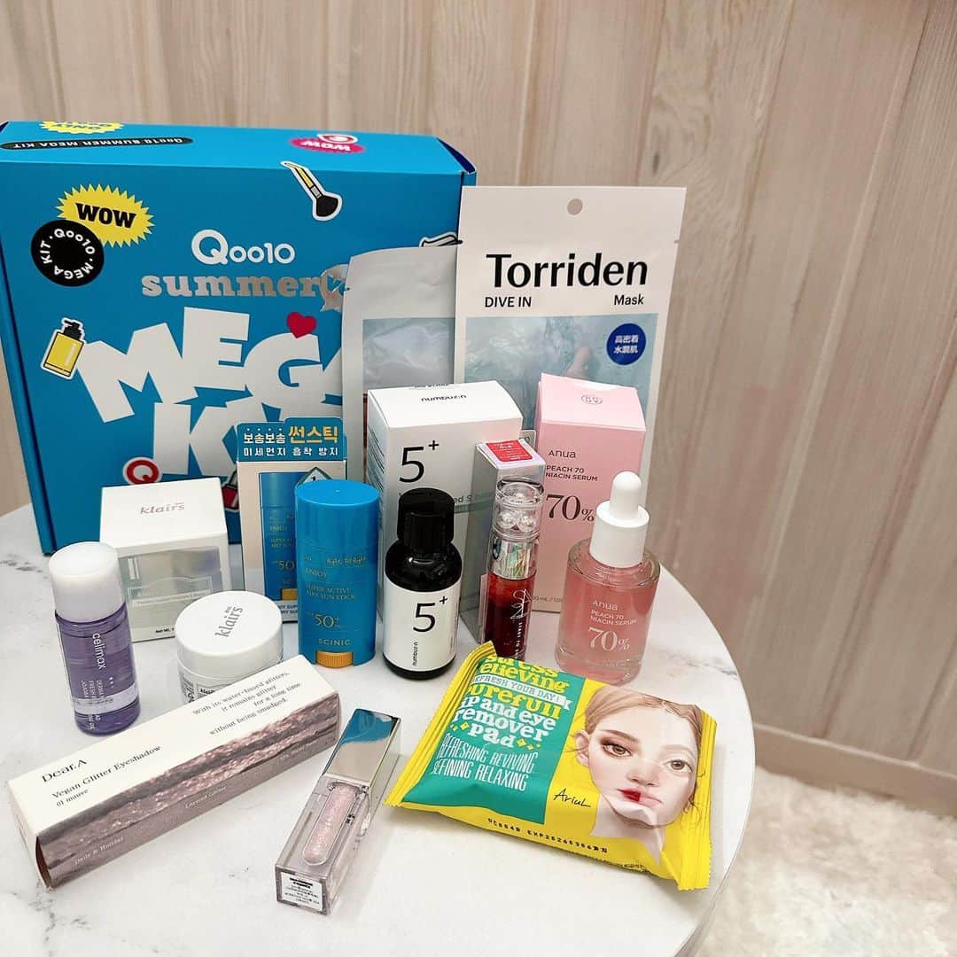 谷口彩菜さんのインスタグラム - (谷口彩菜@taniguchi_ayana)