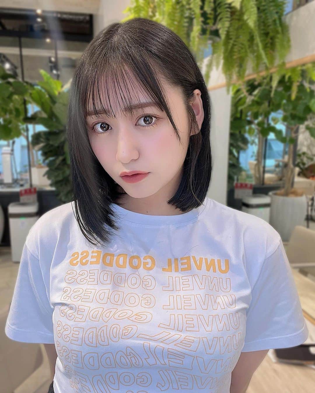 池田メルダさんのインスタグラム - (池田メルダ@meruda__ikeda)