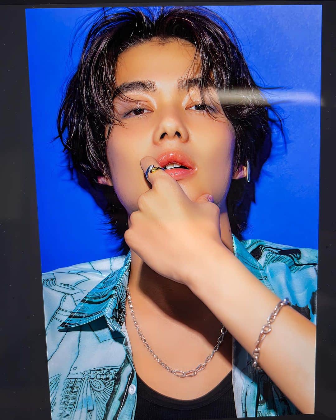 今井竜太郎さんのインスタグラム - (今井竜太郎@ryutaro__imai)