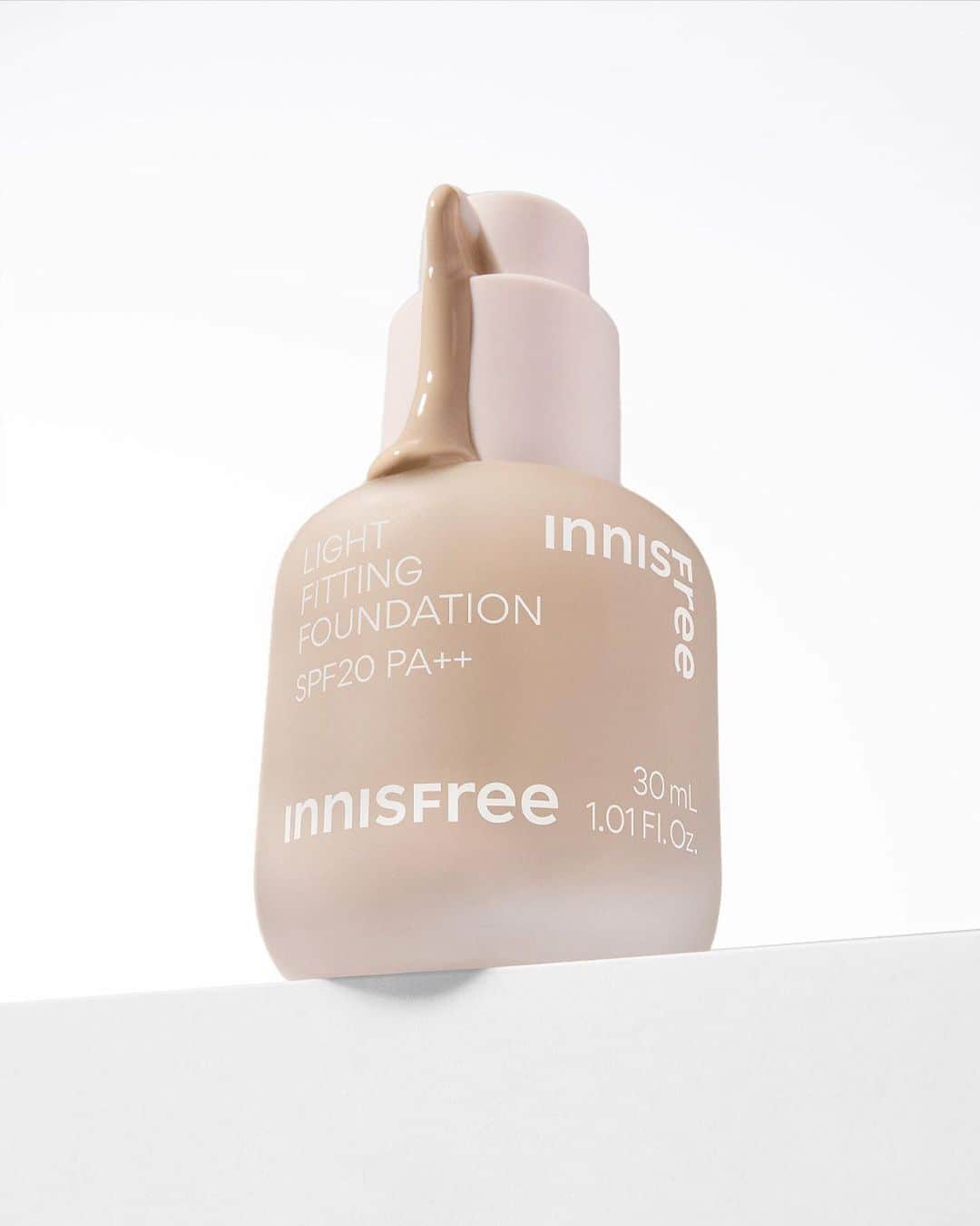 innisfree official (이니스프리) さんのインスタグラム写真 - (innisfree official (이니스프리 ...