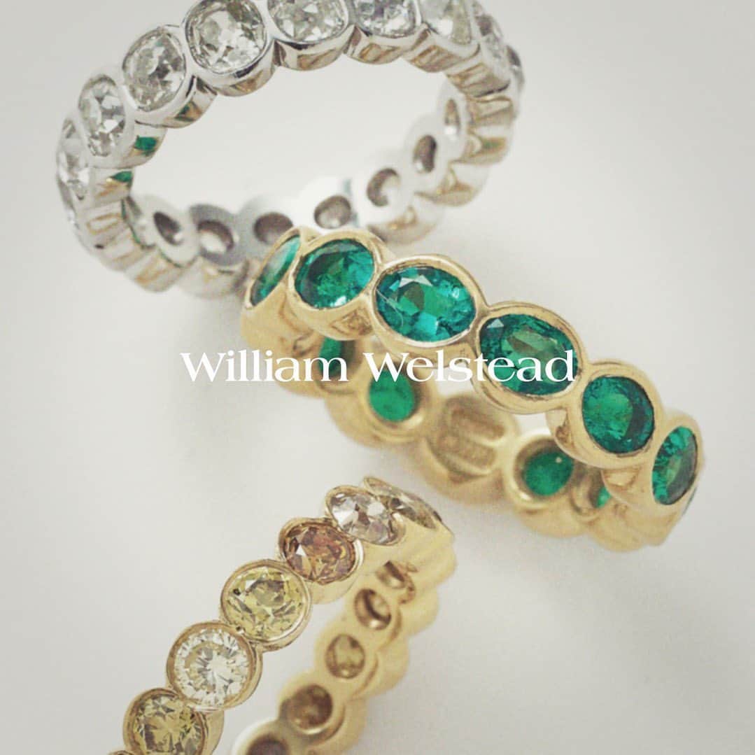 ARTS&SCIENCE official accountさんのインスタグラム写真 - (ARTS&SCIENCE official ...