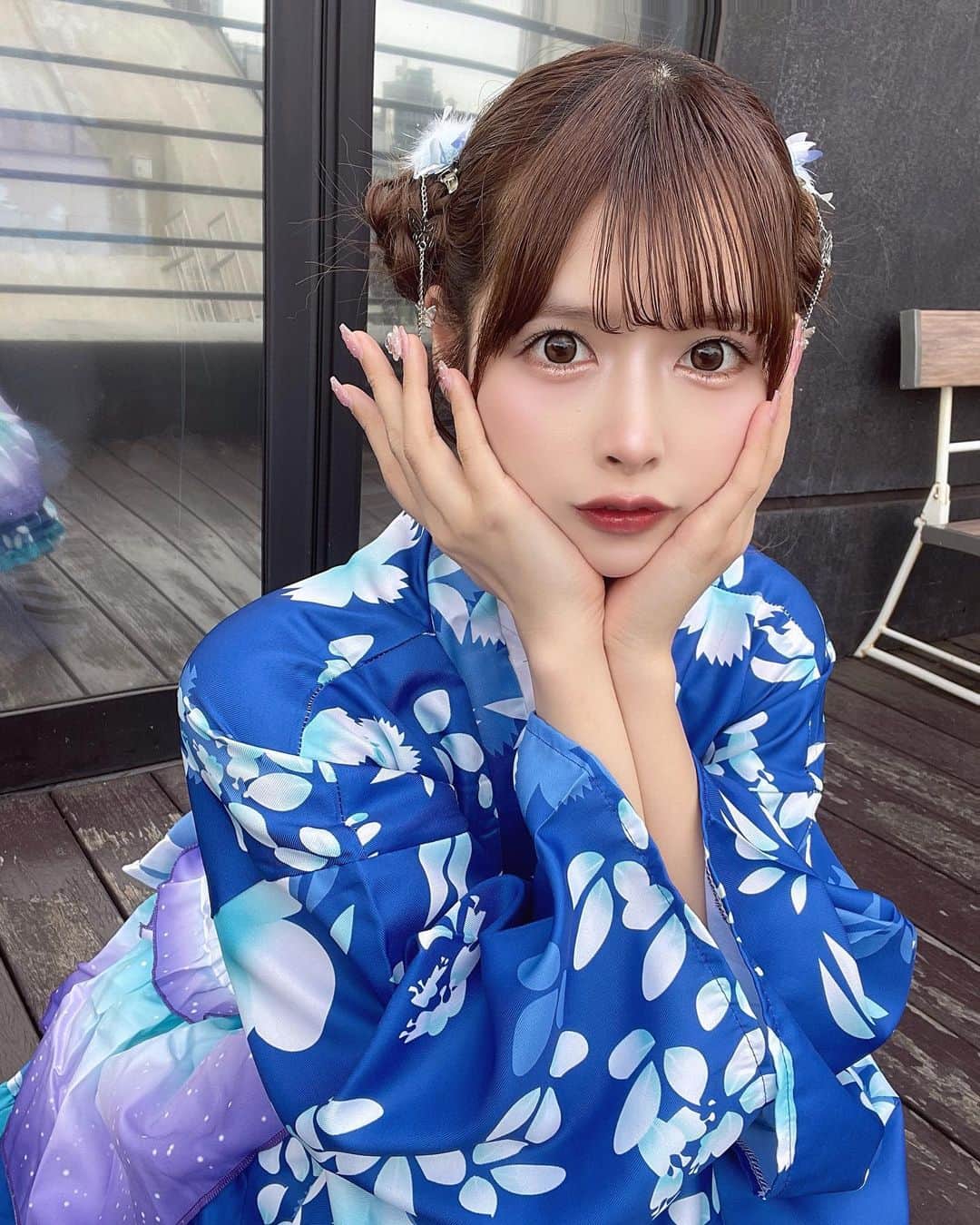 水瀬ぴあのさんのインスタグラム - (水瀬ぴあの@piano_nonfic)