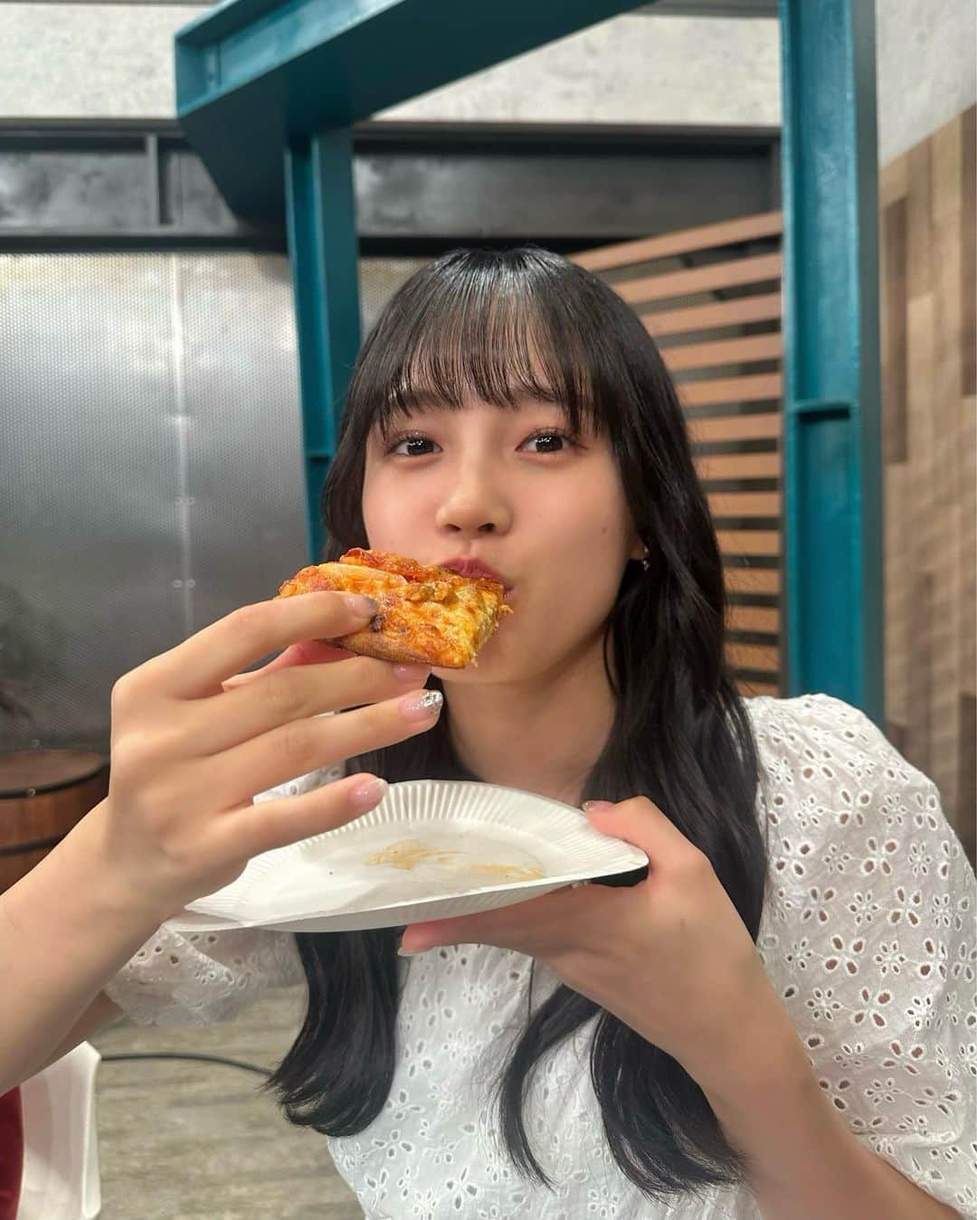 小野瑞歩さんのインスタグラム - (小野瑞歩@mizuho_ono.official)