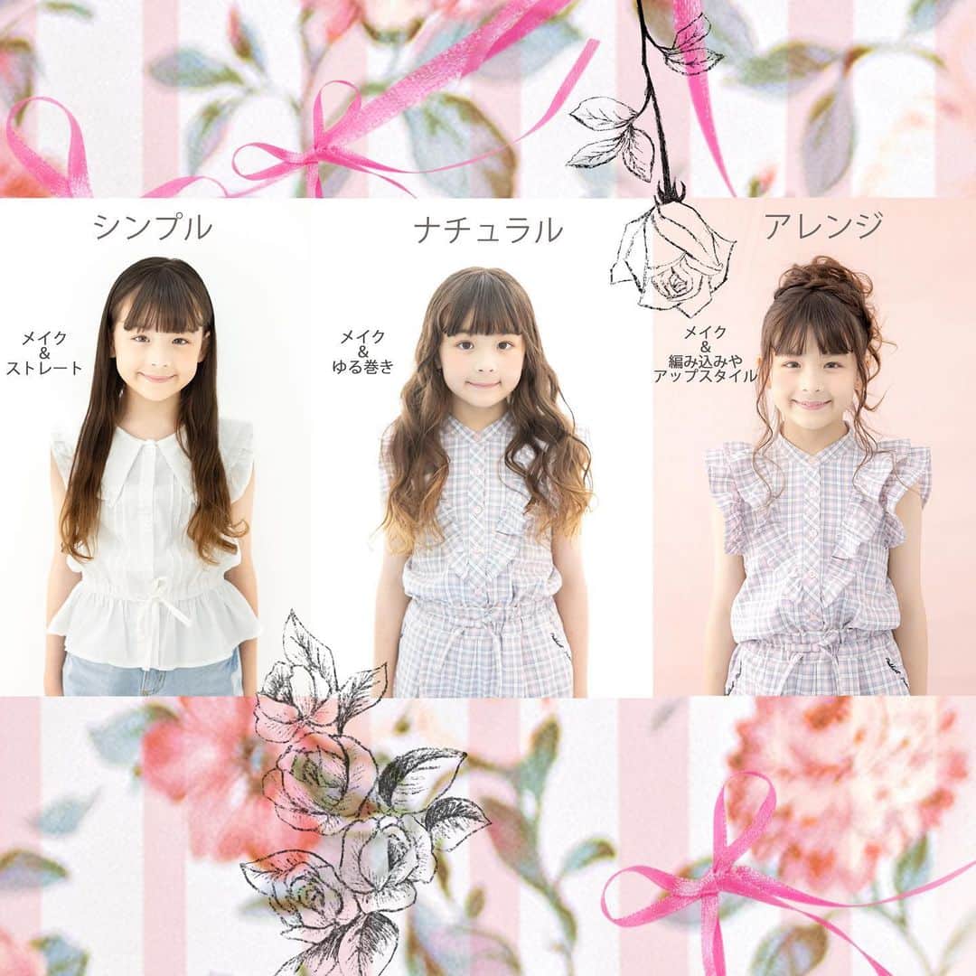 保坂さほさんのインスタグラム写真 - (保坂さほInstagram)「@kalokuma_design ️保坂さほ ️名古屋 コラボ ...