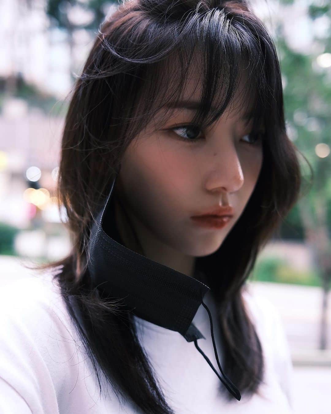 宮脇咲良さんのインスタグラム写真 - (宮脇咲良Instagram)「#39film」7月22日 21時05分 - 39saku_chan