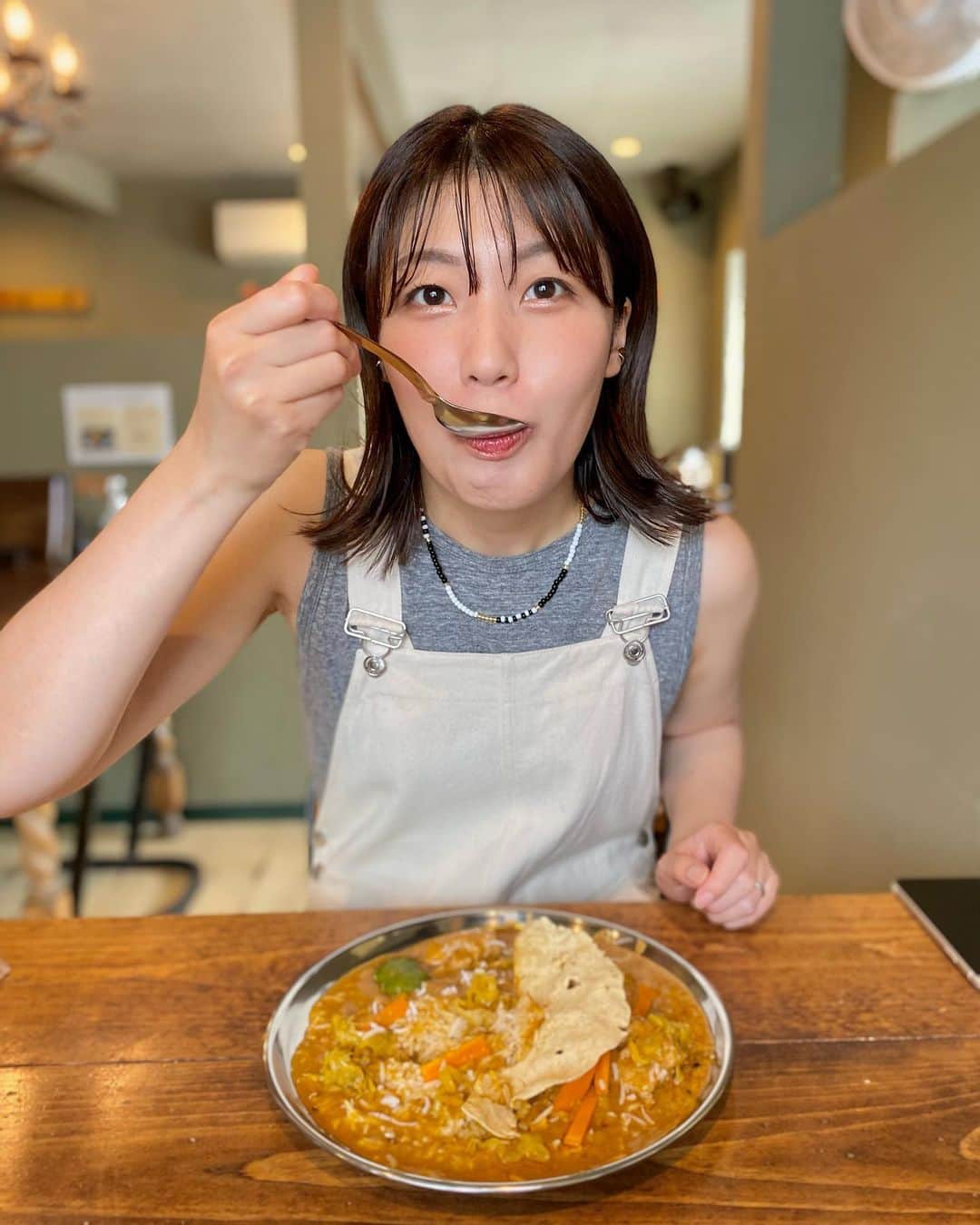 室岡里美水着 | 室岡里美 かわいい – WWCLKV