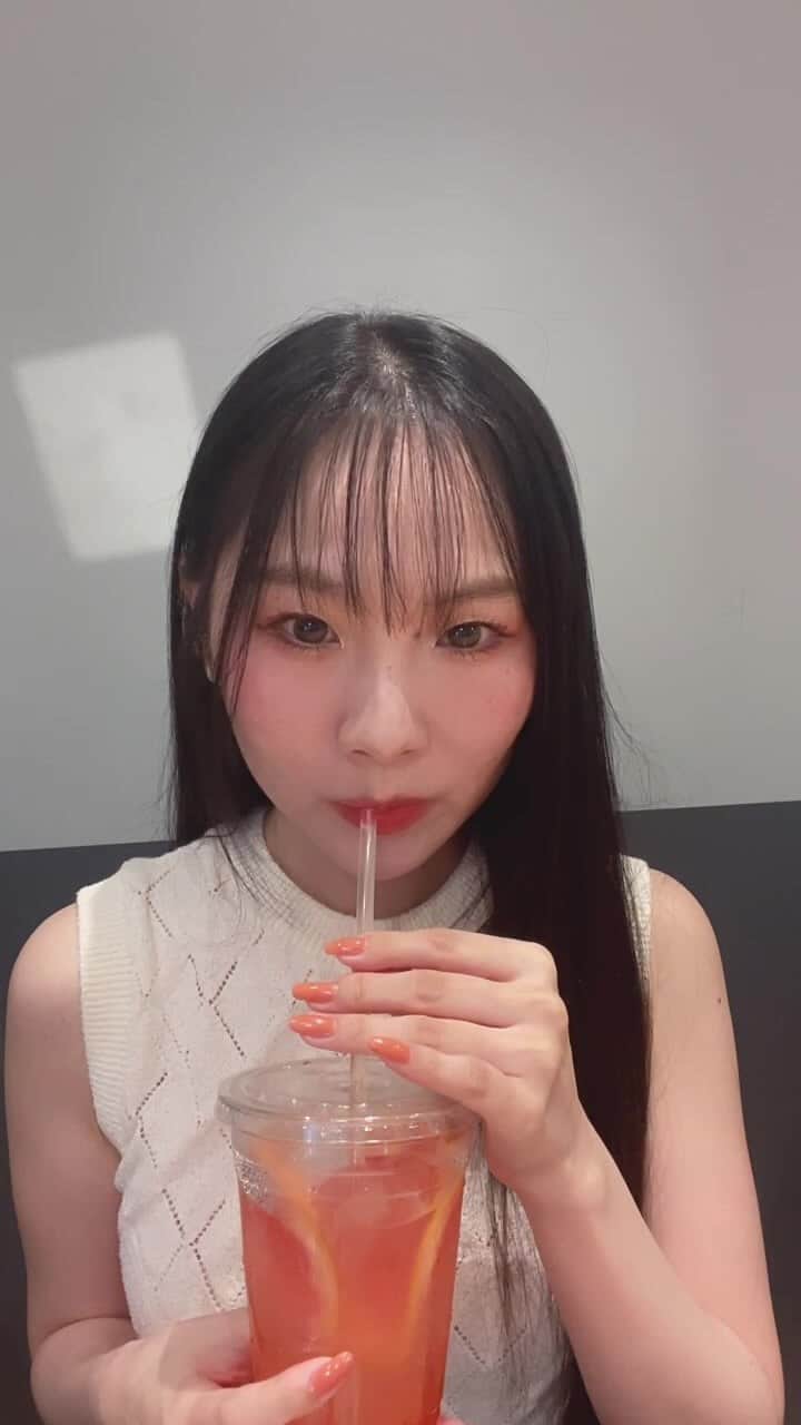 towanaさんのインスタグラム動画 - (towanaInstagram)「初インスタLive🌟 アーカイブは月曜日まで残します 来てくれた ...