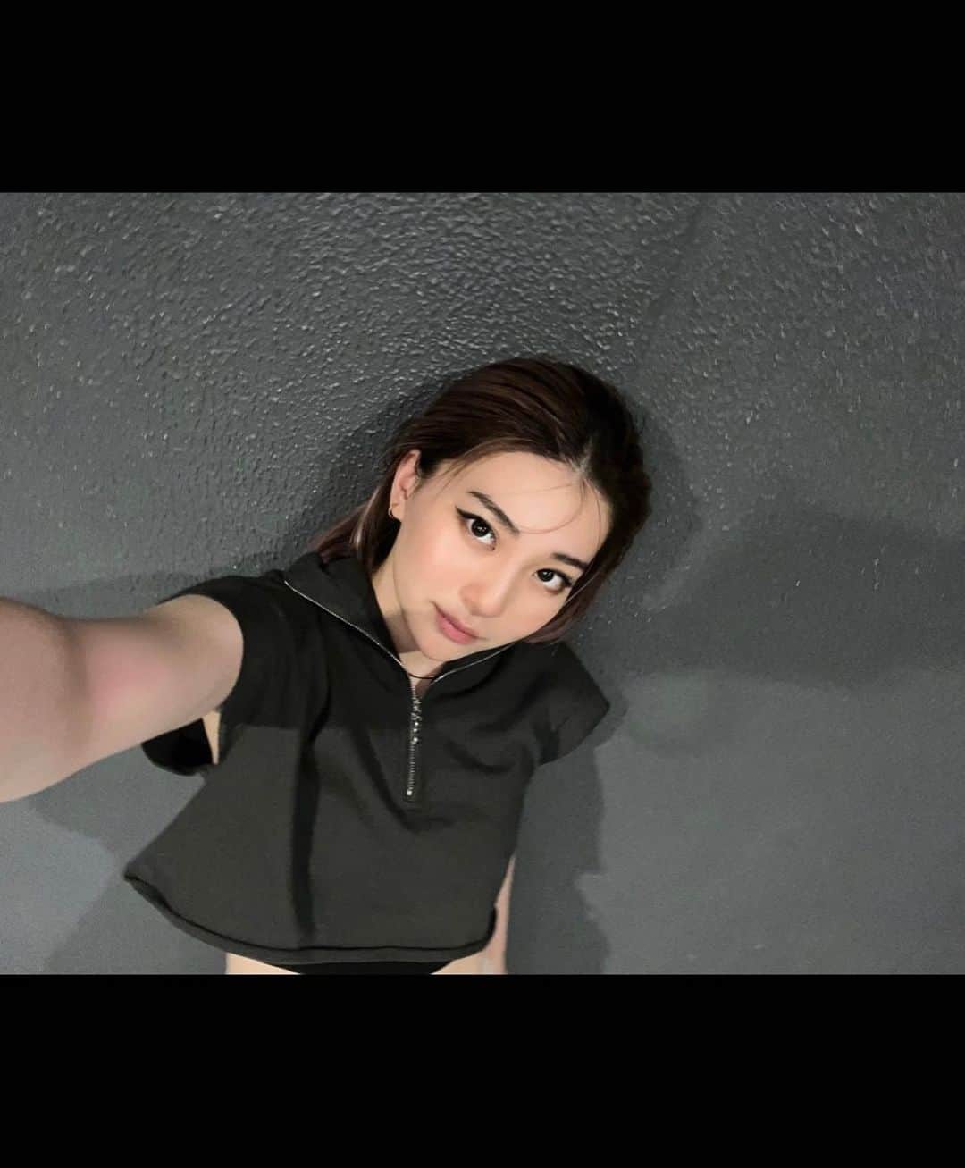 金谷鞠杏さんのインスタグラム写真 - (金谷鞠杏Instagram)「ーーーーーーーーーーーーーー ⁡ 【逃走中 ︎ FNS27時間テレビ】 ⁡ “FNS27時間テレビ” オリジナルの特別 ...