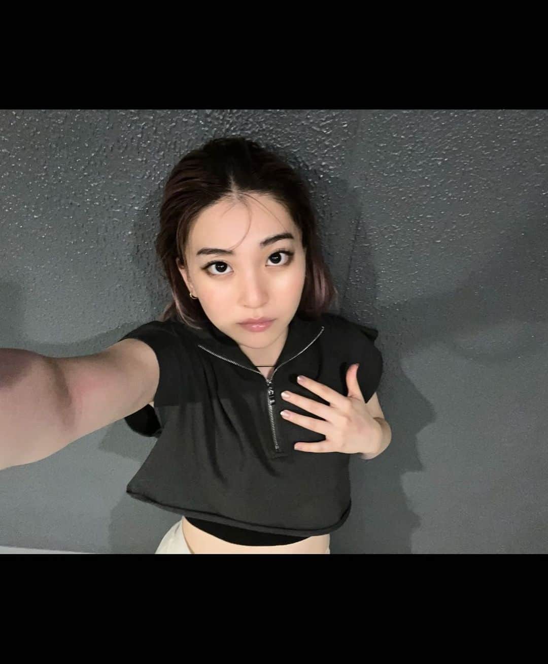 金谷鞠杏さんのインスタグラム写真 - (金谷鞠杏Instagram)「ーーーーーーーーーーーーーー ⁡ 【逃走中 ︎ FNS27時間テレビ】 ⁡ “FNS27時間テレビ” オリジナルの特別 ...