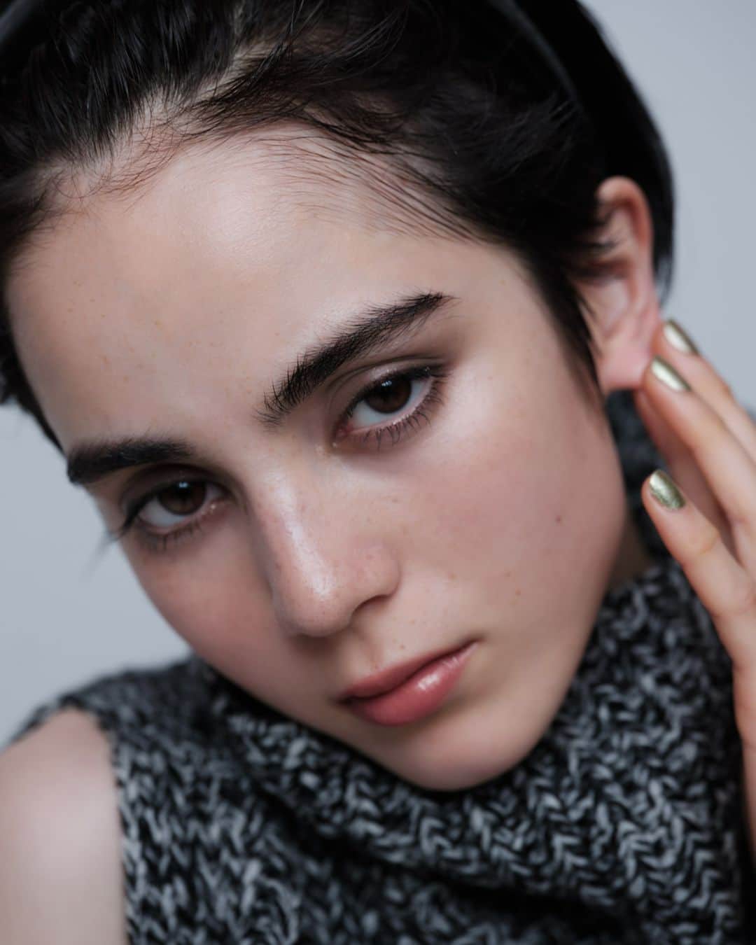 SUQQU公式Instgramアカウントさんのインスタグラム写真 - (SUQQU公式InstgramアカウントInstagram ...