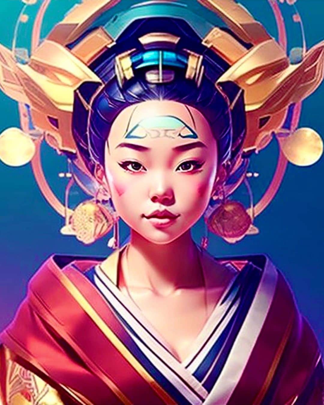 COMA-CHIさんのインスタグラム写真 - (COMA-CHIInstagram)「クラファン終了まであと1週間の本日。 今朝、とあるお方が ...