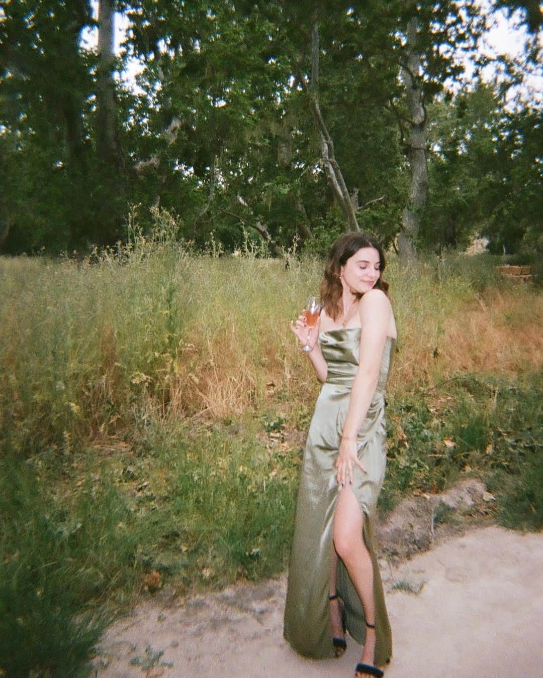 Francesca Realeさんのインスタグラム - (Francesca Reale@francescareale)