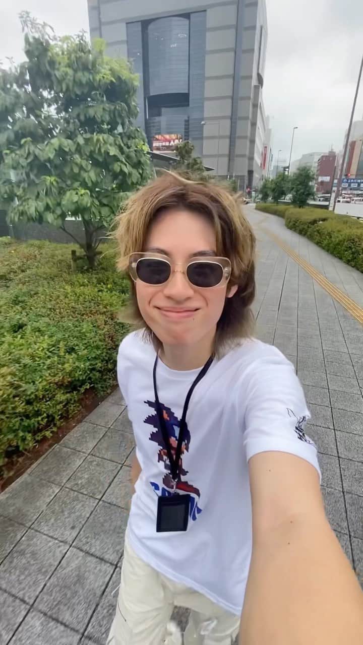 トゥイさんのインスタグラム - (トゥイ@toui_toui_toui_)