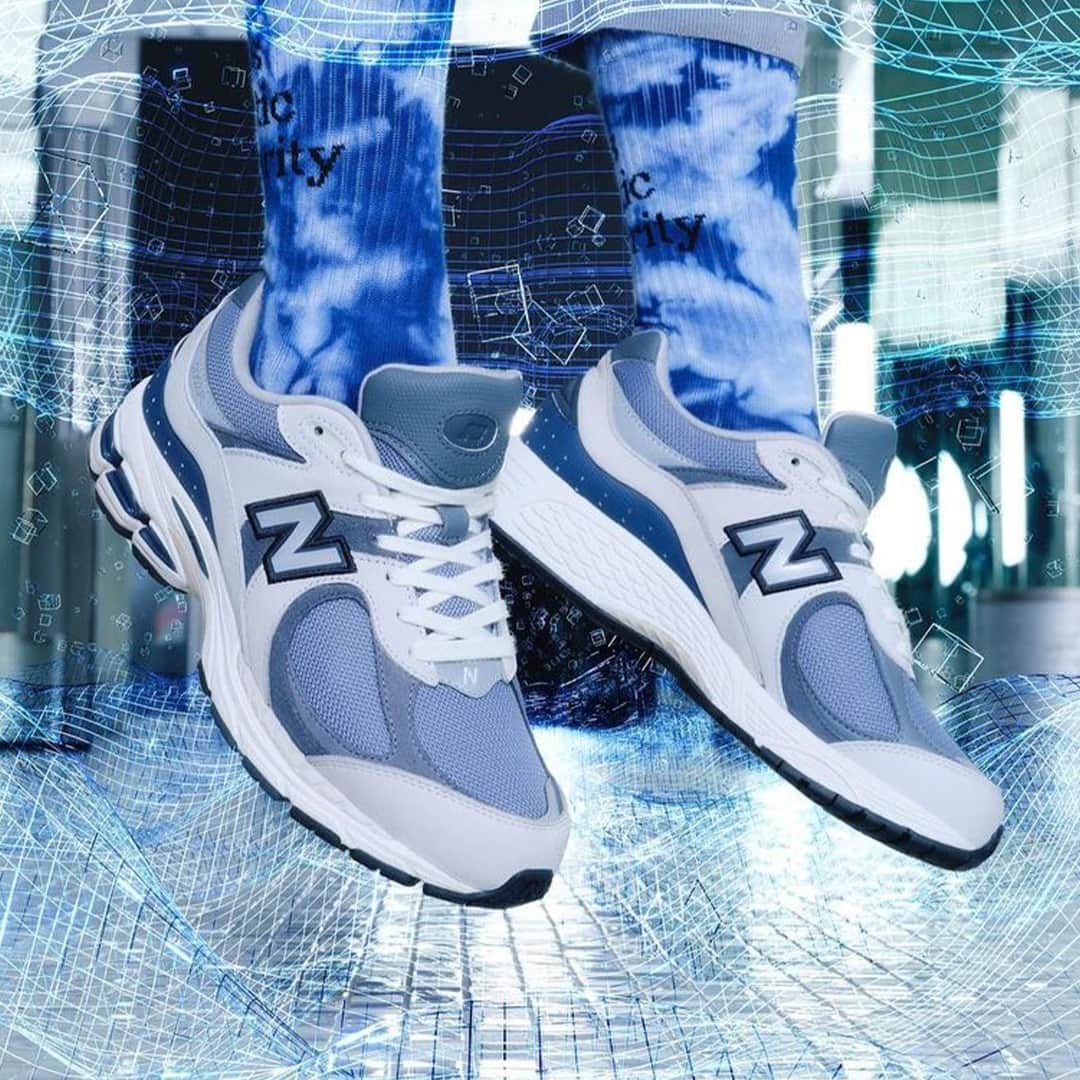 HYPEBEASTさんのインスタグラム写真 - (HYPEBEASTInstagram)「@hypebeastkicks: After the colorway leaked earlier ...