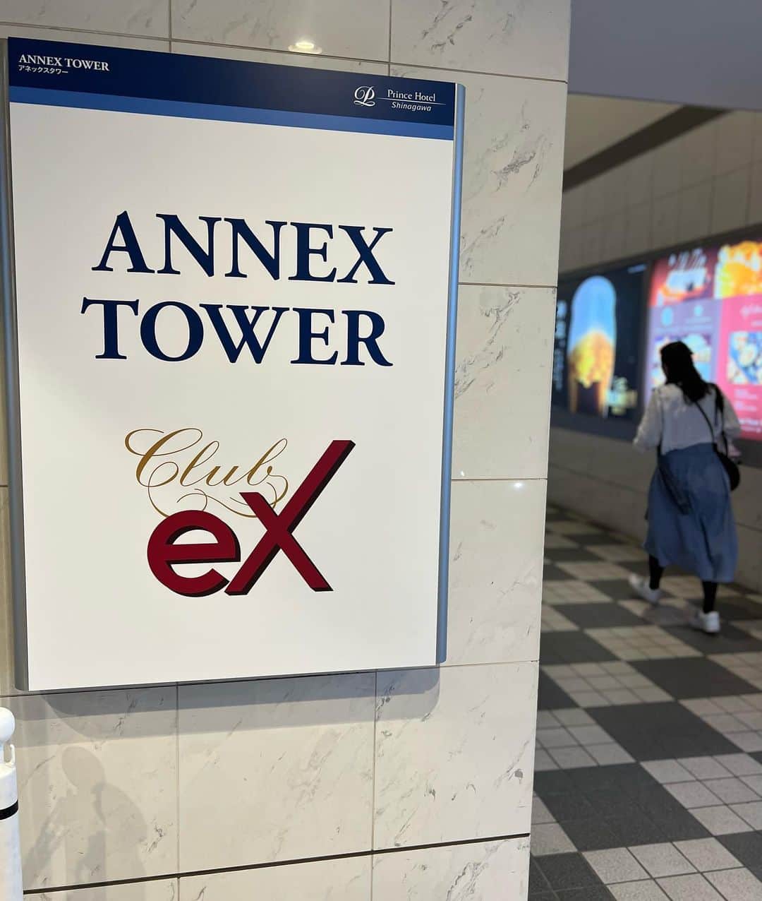 織田千穂さんのインスタグラム写真 - (織田千穂Instagram)「先月、yucatさん🐾のライブに行って来ました♡ ︎yucat PARALLEL LIVE vol.18-May all ...