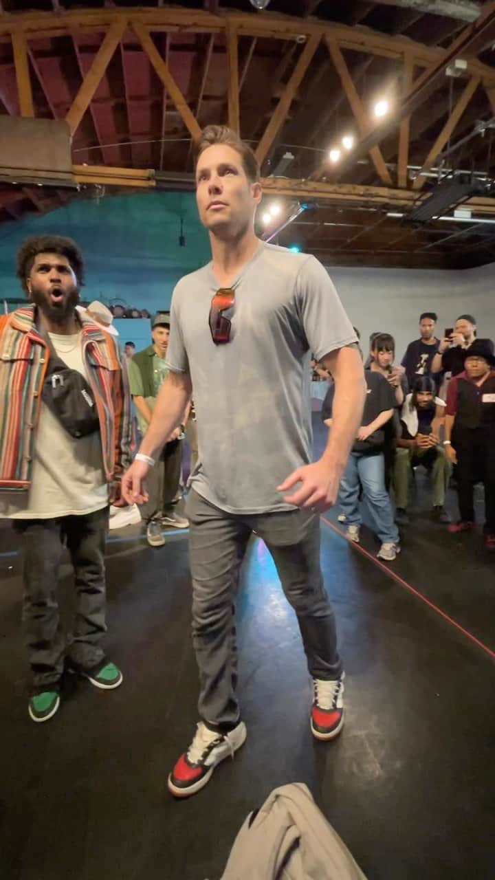 Chadd Smithさんのインスタグラム - (Chadd Smith@maddchadd)