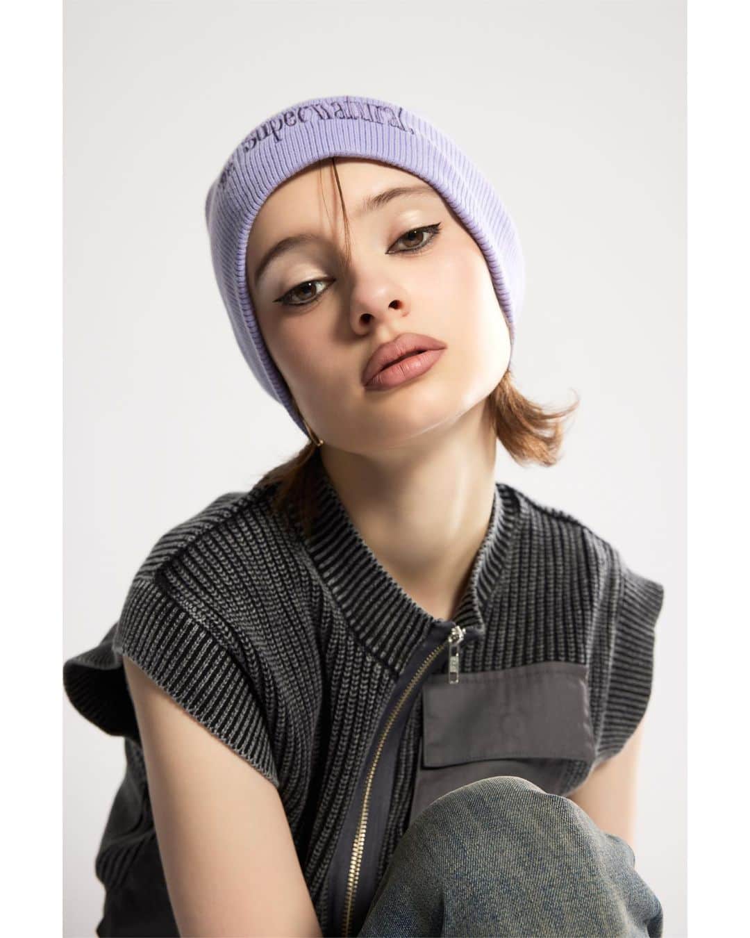 SHEL'TTER WEB STOREさんのインスタグラム写真 - (SHEL'TTER WEB STOREInstagram)「【SLY ...